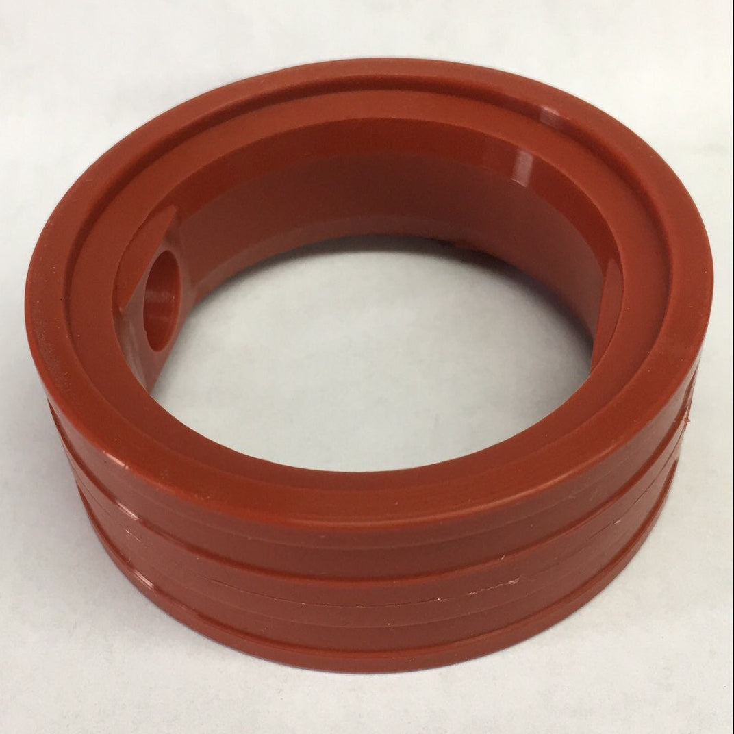 VA0252 - Seal 2"B'Fly Valve – IDD Spare Parts